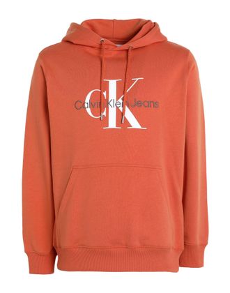 Calvin Klein TOPS - Sweatshirts auf YOOX.COM