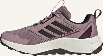 ADIDAS TERREX Adidas Terrex Tracefinder Trailrunning-Schuh lila