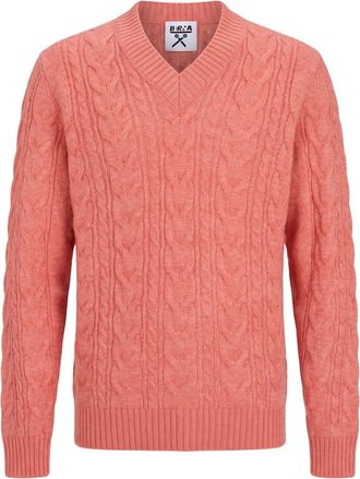 Berna STRICKWAREN - Pullover auf YOOX.COM