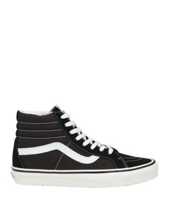Vans SCHUHE - Sneakers auf YOOX.COM