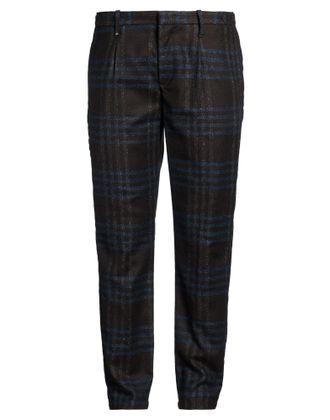 Berna HOSEN & R&Ouml;CKE - Hosen auf YOOX.COM