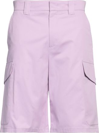 Msgm HOSEN & RÖCKE - Shorts & Bermudashorts auf YOOX.COM
