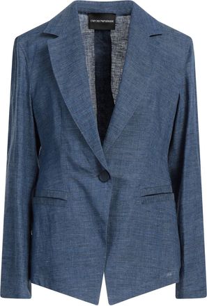 Emporio Armani ANZÜGE und CO-ORDS - Blazers auf YOOX.COM