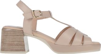 Callaghan SCHUHE - Sandalen auf YOOX.COM