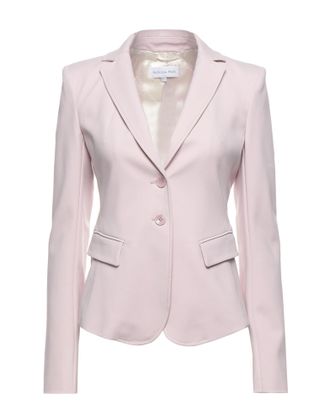 Patrizia Pepe ANZ&Uuml;GE und CO-ORDS - Blazers auf YOOX.COM