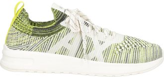 A|X Armani Exchange SCHUHE - Sneakers auf YOOX.COM