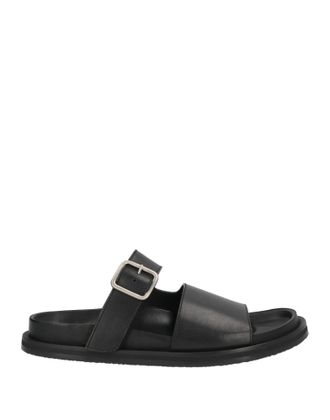 STUDIO NICHOLSON SCHUHE - Sandalen auf YOOX.COM