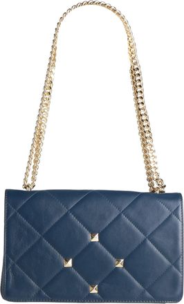Nila & Nila TASCHEN - Schultertaschen auf YOOX.COM