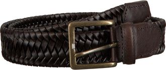 Mazzeltov Herren, Accessories, Braun, 95 CMGr&ouml;&szlig;e