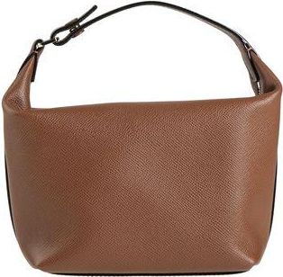 Valextra SACS - Sacs &agrave; main sur YOOX.COM