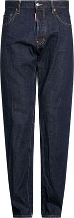 Dsquared2 HOSEN & R&Ouml;CKE - Jeanshosen auf YOOX.COM