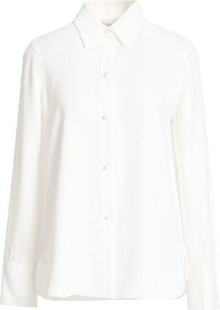 Vince TOPS - Hemden auf YOOX.COM