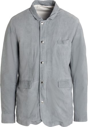 Barba JACKEN & M&Auml;NTEL - Jacken und Anoraks auf YOOX.COM