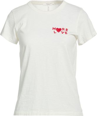 Rag & Bone TOPS - T-shirts auf YOOX.COM