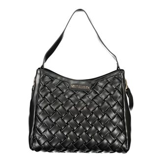Valentino Ennis Beuteltasche - - Bags - Damen - Schwarzk - ONE SIZE