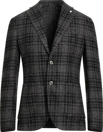 L.B.M. 1911 ANZÜGE und CO-ORDS - Blazers auf YOOX.COM