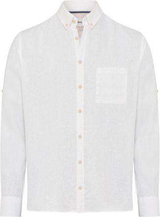 Brax Style Dirk U Hemd