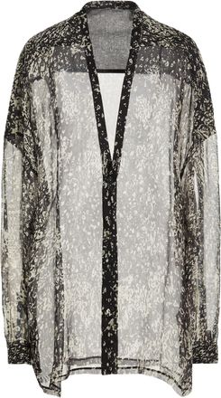 Rick Owens TOPS - Hemden auf YOOX.COM