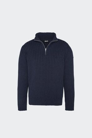 Schott NYC Pull - Taille XL