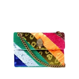 Kurt Geiger Damen, Taschen, Mehrfarbig, ONE SIZEGr&ouml;&szlig;e