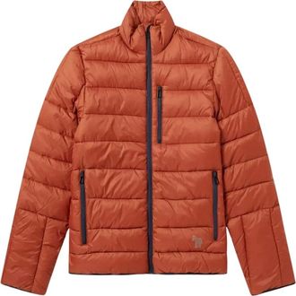 Paul Smith Homme, Vestes, Orange, Taille: M M2R-322S-A20133 Jacket