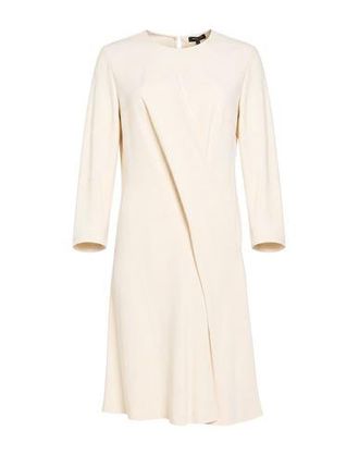 Aspesi ROBES - Robes midi sur YOOX.COM