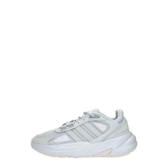 adidas Femme, Sport, Gris, Taille: 41 1/3 EU Ozelle Baskets Laag