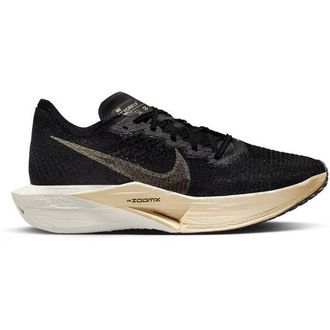 Nike Herren Laufschuhe ZOOMX VAPORFLY NEXT% 3