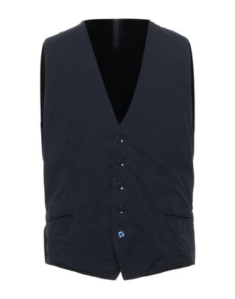 Montedoro Red ANZ&Uuml;GE und CO-ORDS - Couture-Westen auf YOOX.COM