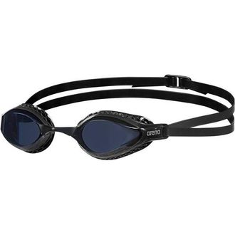 Arena arena Unisex Wettkampf Schwimmbrille Airspeed