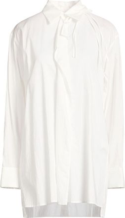 Yohji Yamamoto TOPS - Hemden auf YOOX.COM