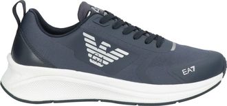 Emporio Armani SCHUHE - Sneakers auf YOOX.COM