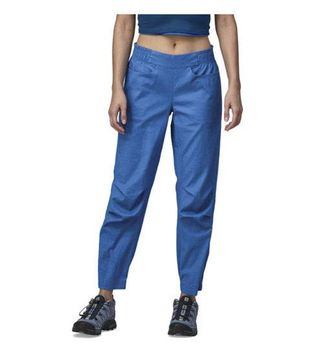 Patagonia Hampi Rock Reg W - Kletterhosen - Damen