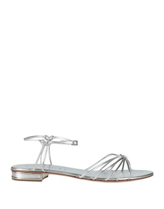 Casadei SCHUHE - Sandalen auf YOOX.COM