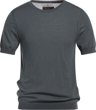 Rag & Bone STRICKWAREN - Pullover auf YOOX.COM