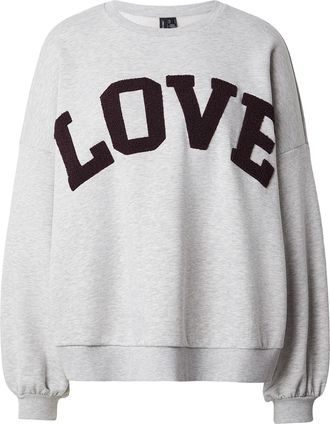 Vero Moda Sweatshirt VMCiao Bella