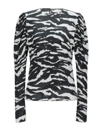 Isabel Marant TOPS - Tops auf YOOX.COM