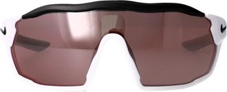 Nike unisex, Accessories, Wei&szlig;, 58 MMGr&ouml;&szlig;e
