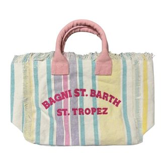 MC2 Saint Barth Herren, Taschen, Mehrfarbig, ONE SIZEGr&ouml;&szlig;e