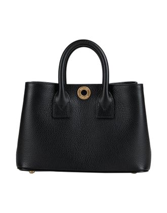 Burberry TASCHEN - Handtaschen auf YOOX.COM