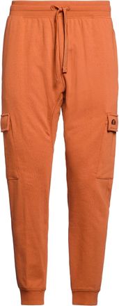 Ellesse HOSEN & R&Ouml;CKE - Hosen auf YOOX.COM