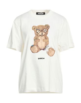 Barrow TOPS - T-shirts auf YOOX.COM