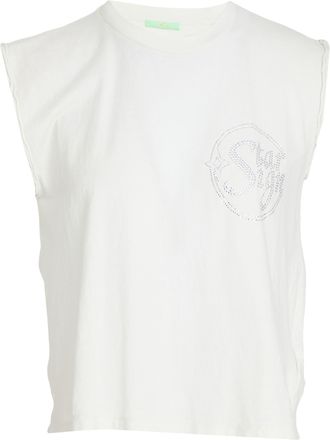 Aries TOPS - T-shirts auf YOOX.COM