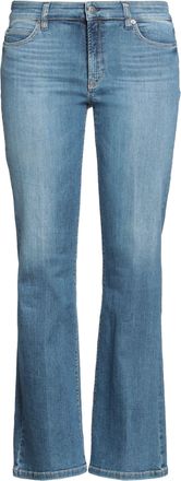 Cambio HOSEN & RÖCKE - Jeanshosen auf YOOX.COM