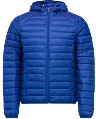 Jott Doudoune capuche légère ajustée Nico - Just over the top