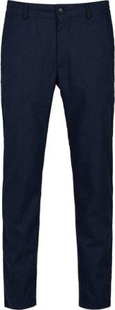 Strellson Pantalon slim