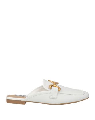 Steve Madden SCHUHE - Mules & Clogs auf YOOX.COM