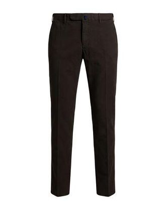 Incotex BAS - Pantalons sur YOOX.COM