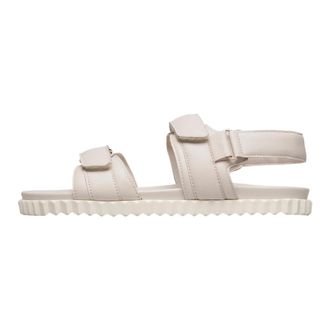 Voile Blanche Livya Sandalen - - Shoes - Damen - Wei&szlig; - 35 EU