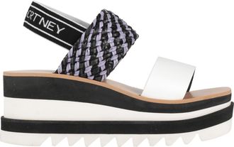 Stella McCartney SCHUHE - Sandalen auf YOOX.COM